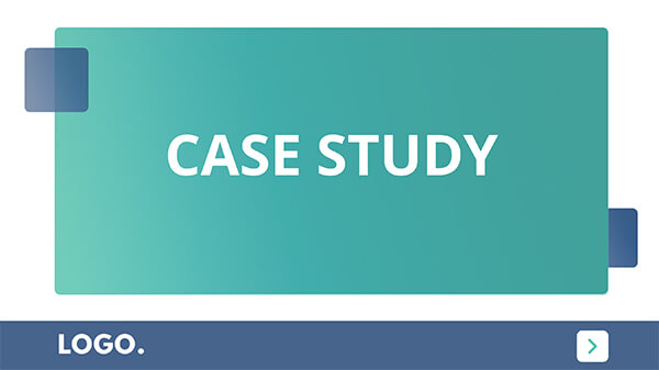 étude de cas | Modèles Genially